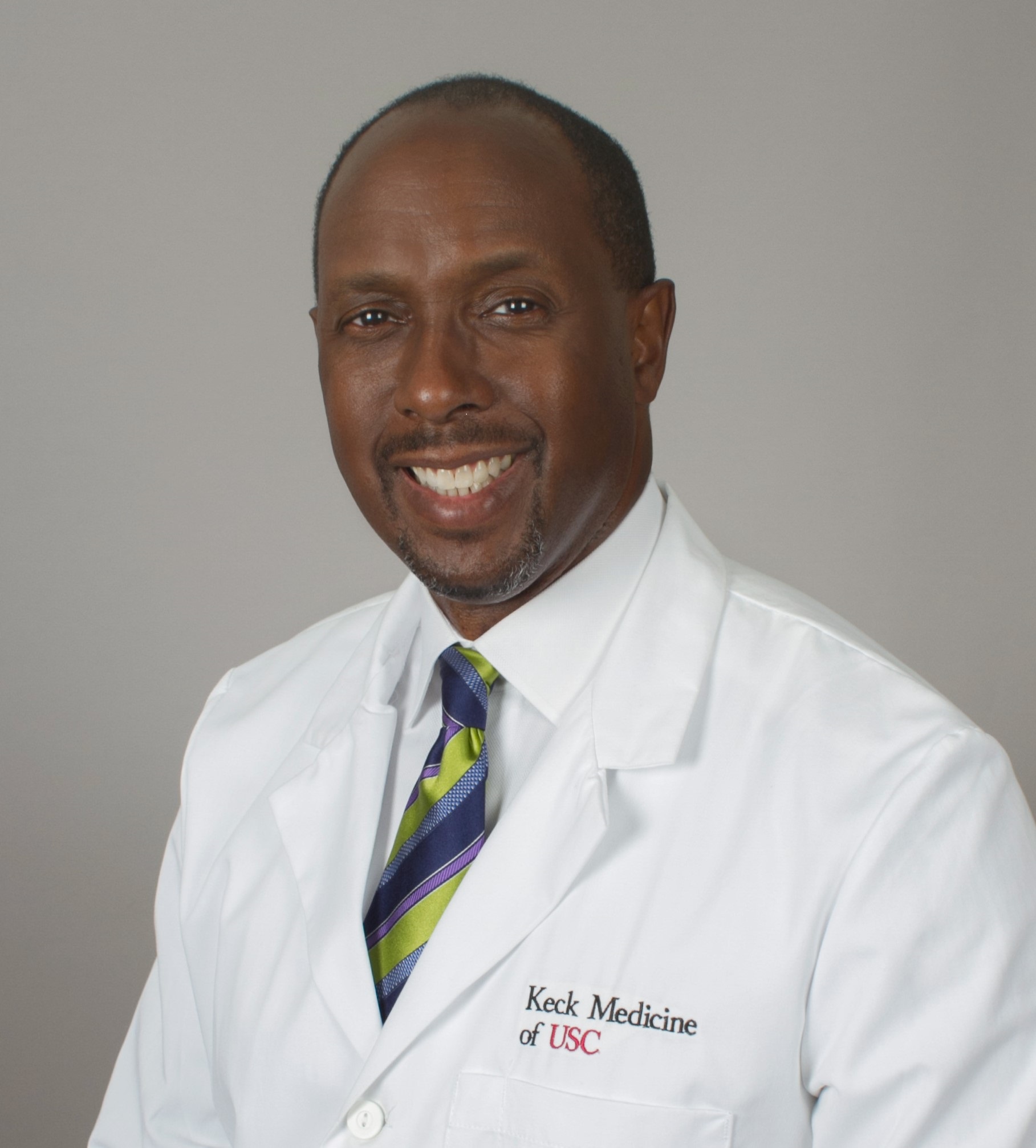 2017 SCCACS Newsletter – Southern California Chapter American College ...